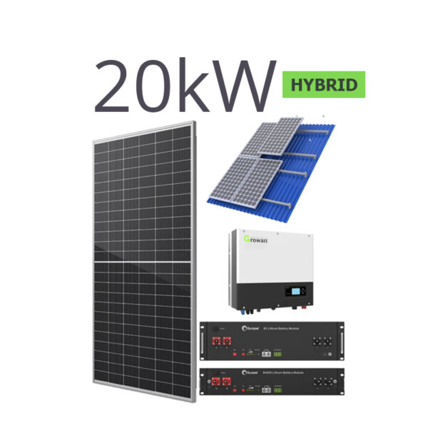 Solar Powered Aircon Solutions – Samal Island Solar